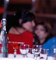 Elbrook Cash & Carry :: Home