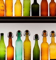 Elbrook Cash & Carry :: Home