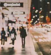 Elbrook Cash & Carry :: Home