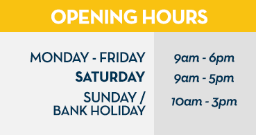 Elbrook Cash & Carry :: Home